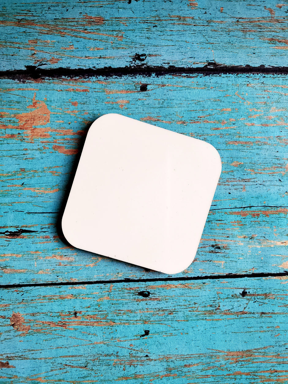 magnets – Sublimation Blanks Company