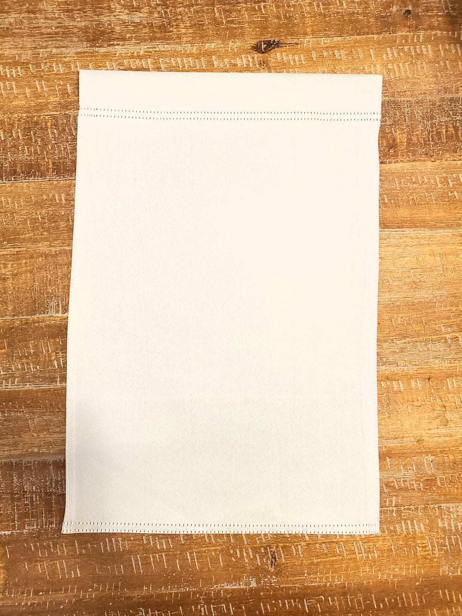 garden-flags – Sublimation Blanks Company