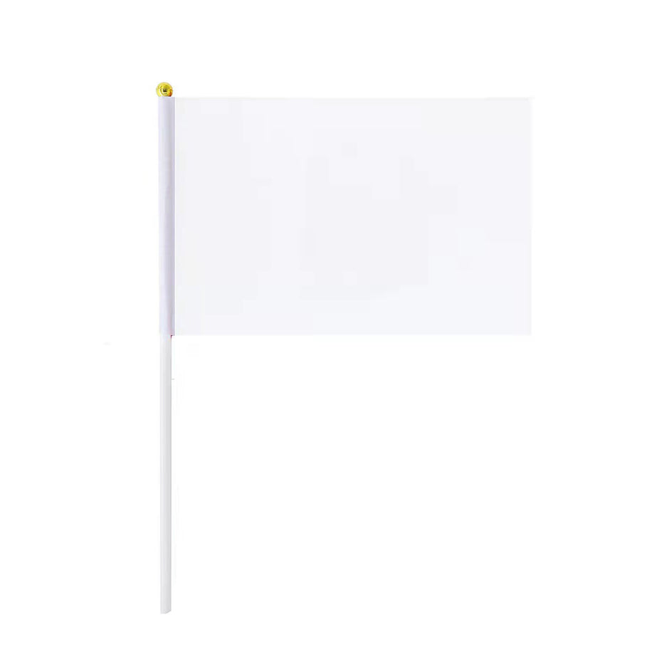 garden-flags – Sublimation Blanks Company