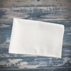 Waffle Weave Kitchen Tea Dish Towel Sublimation Blank – Sublimation ...