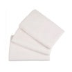 Waffle Weave Kitchen Tea Dish Towel Sublimation Blank – Sublimation ...